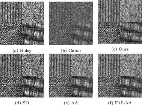 Figure 2 From Variable Order Fractional 1 Laplacian Diffusion Equations