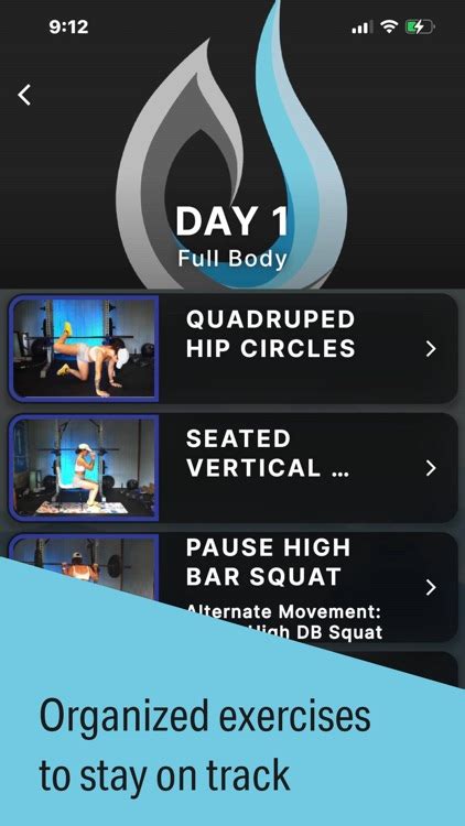 Sde Method By Gameplan Apps Inc