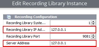 Cisco UCM Troubleshooting Recordings Xima Software Support Portal