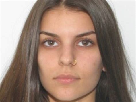 Calgary Road Rage Shooting Suspect Turns Herself In To Police Calgary