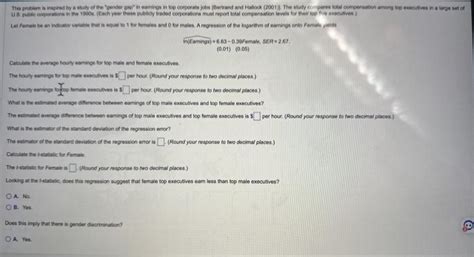 Solved Begin Array L Text Ineamings