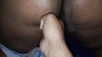 Bbw Dp Gif Porn Videos Letmejerk