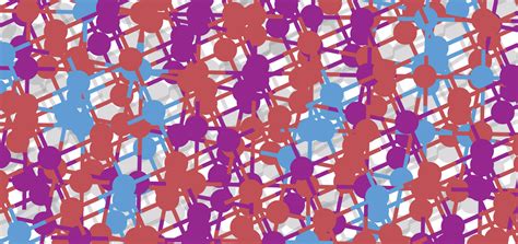 Phase Change Memory Could Be 1 000 Times Faster While Using Less Energy And Requiring Less