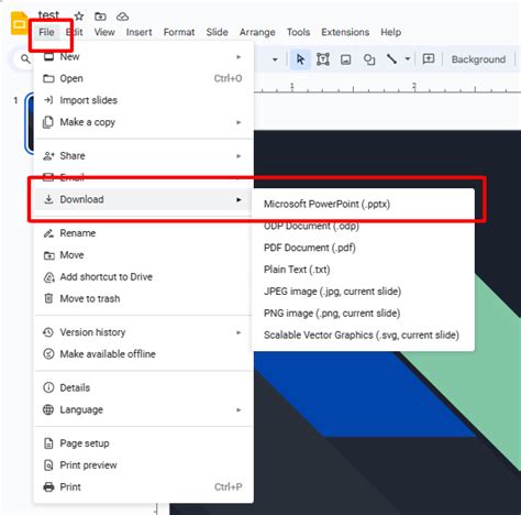 How To Repair Corrupted PPT Files Try The 7 Solutions Here