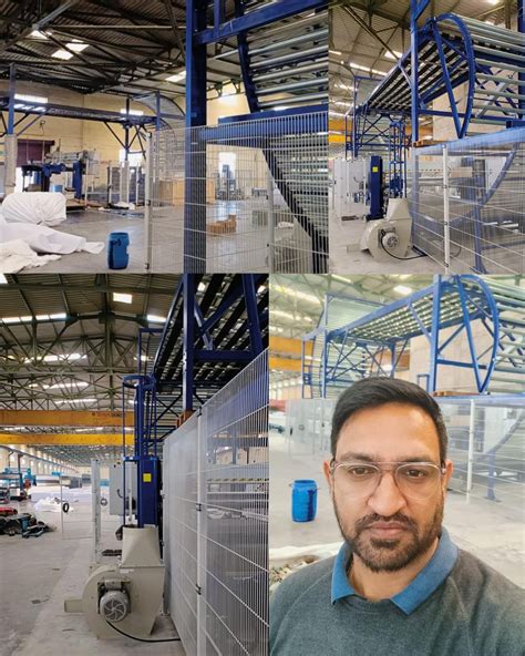 Ibrahim Ethem Yildirim On Linkedin The Show Is Just Getting Started