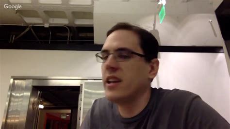 Javascript Basics Programming Languages Intro Youtube