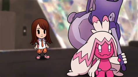 Sada Turo S Theme Hits Hard Pokemon SV Animation YouTube