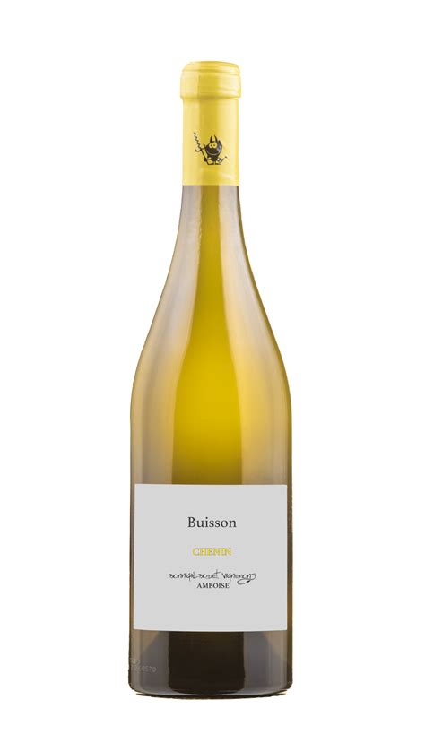 Buisson European Cellars