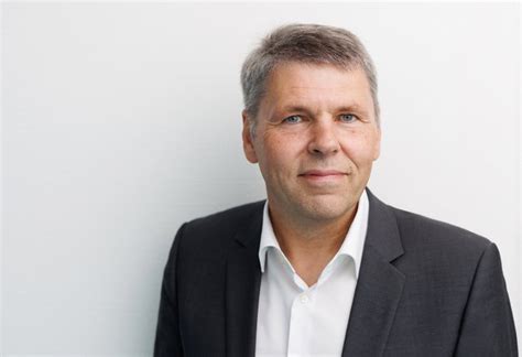 hqs quantum simulations drives quantum revolution with fresh capital