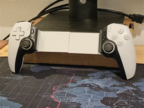 Bsp D9 Repair Help Learn How To Fix It Yourself