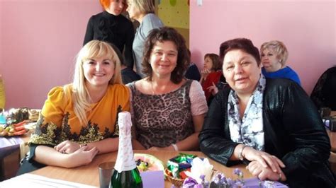 Історія закладу дошкільної освіти ясла садок №2 «Берізка