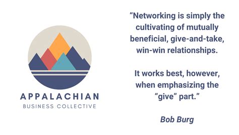 Abc Networking Meeting Incredible Towns