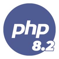 News Posts And Publications HiBit