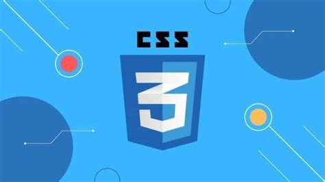 Learn Css From Scratch Css For Beginners 2025 Free Online Courses With Certificates