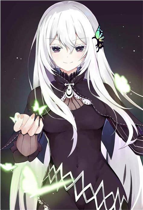 Re七大魔女 千图网