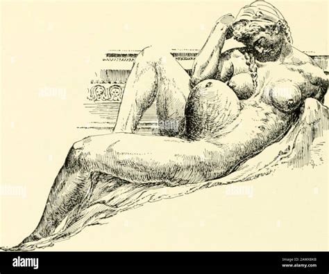 A Textbook Of Obstetrics Be Twisted Onits Pedicle The Cervix Or It May Form Part Of The