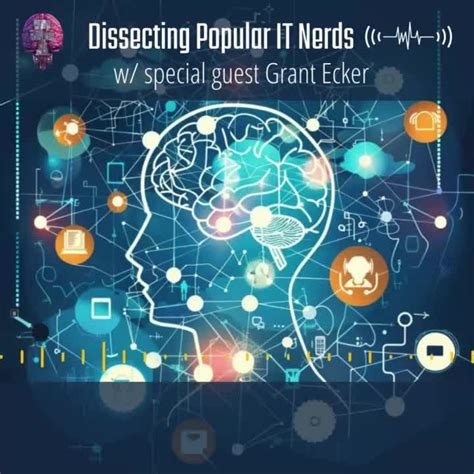 Grant Ecker 🎙️ Chief Architect Forum