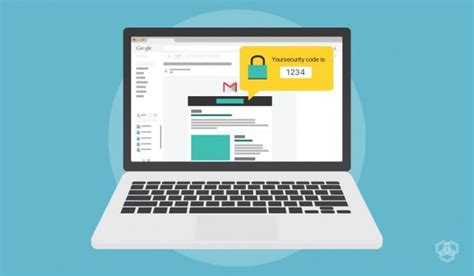 How To Activate Two Factor Authentication On Your Account TechEngage
