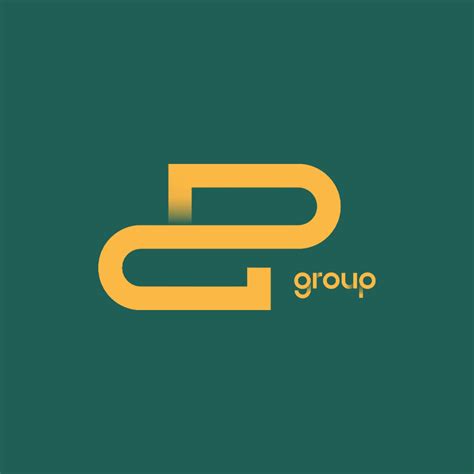 Gd Group • ჯიდი ჯგუფი Tbilisi