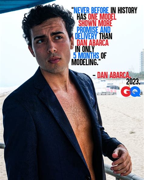 Made My Own Gq Cover You Can Too Rmodeling