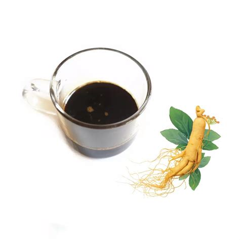 China Panax Ginseng Extractum Oral Liquid Manufacturers Suppliers