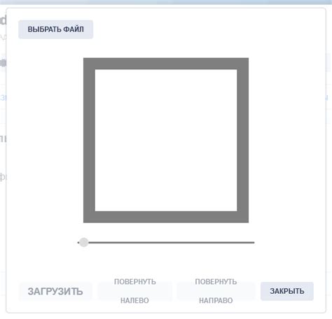 Protean Different Layout Issues · Issue 4214 · Unacmsuna · Github