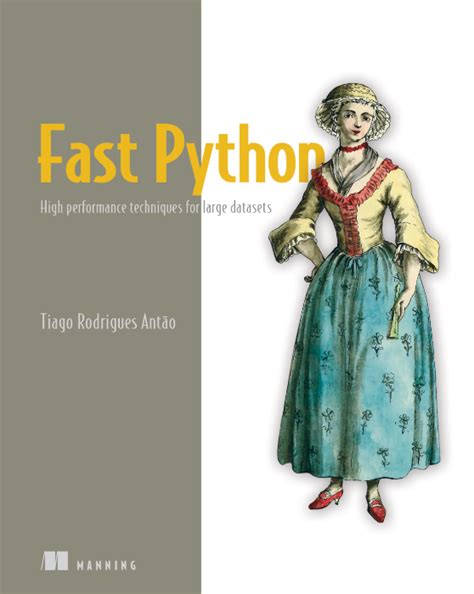 GitHub iamseancheney python for data analysis nd chinese version 利用Python进行数据分析第 版