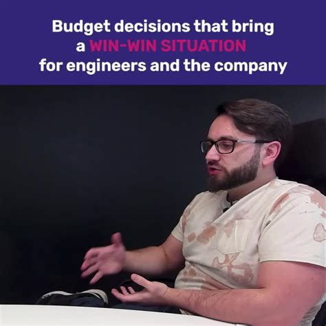 Softbinator Technologies On Linkedin Budget Decisions When Modernizing Software Architectures