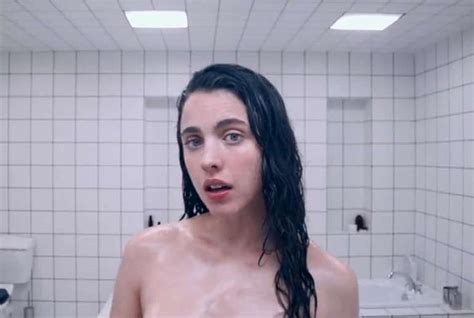 The Substance Explores Feminism Through Body Horror