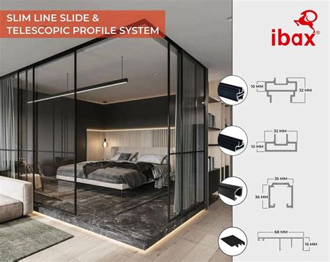 Aluminum Sliding Door Manufacturer In Gurgaon At ₹ 670sq Ft Aluminum