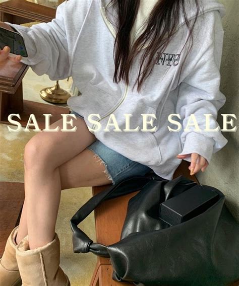 원가이하재고정리당일출고세일상품 선착순세일 가디건원피스데님슬랙스미니원피스반바지티셔츠나시 에이블리