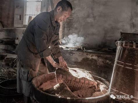 激荡70年中国香精香料发展史02天然香料技术篇 知乎