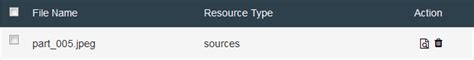field events not working with table having checkbox · issue 3253