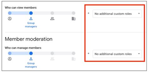 Excel Keeps Freezing Or Not Responding 5 Proven Fixes