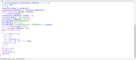 Xyctf2024 Writeup Jht3の个人站