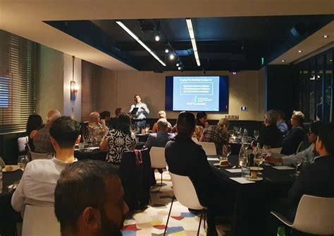 How Lightforce 3d Printed Braces Can Alter The Future Of South Coast Orthodontics South Coast