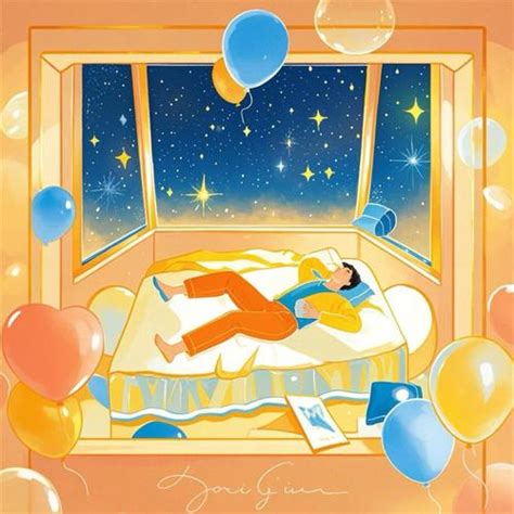 欢快节奏感纯音乐 阿尔法声波站 Mp3免费在线下载播放 歌曲宝 找歌就用歌曲宝 Mp3音乐高品质在线免费下载