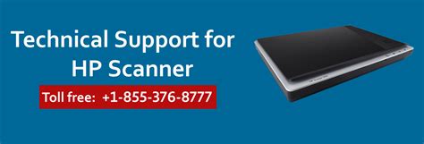 Hp Scan Icon At Vectorified Com Collection Of Hp Scan Icon Free For Personal Use