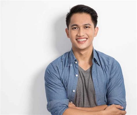 What Are Eye Floaters Philadelphia