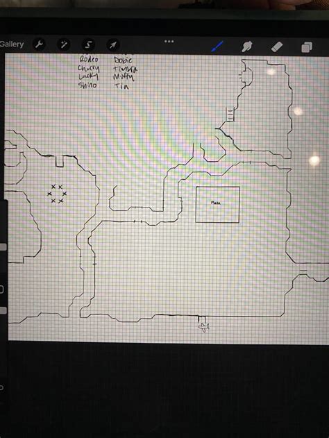 i connected a mindflex to an arduino just to do this one thing r arduino