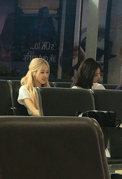 Ros Jennie Selebritas Fotografi Remaja Gambar