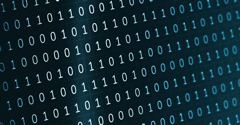 Descubra A Diferença Entre Bits E Bytes Comparajápt