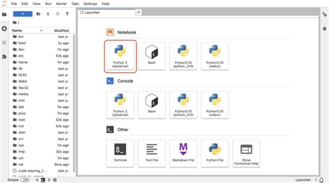 How To Install Mistral Small B Locally DEV Community
