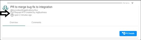 how to simplify qa by testing frontends in production fathym