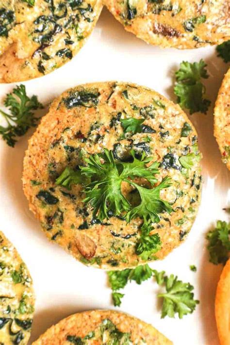 The Best 30 Low Fodmap Lunch Ideas Pretty Delicious Life