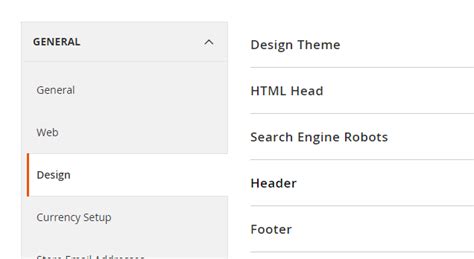 how to get started with magento 2 magenticians