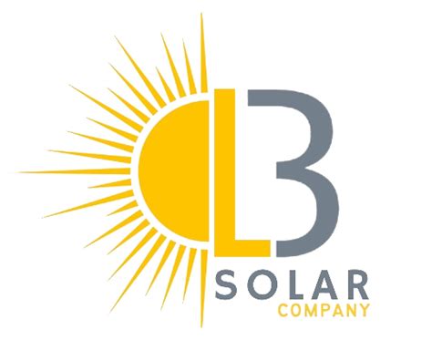 Landb Solar Comapny Lbsc