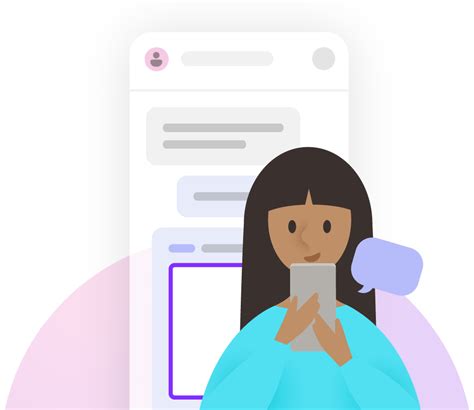 Product Manager Guide Microsoft Loop Microsoft Adoption