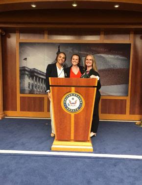 Important Advice To Help Make Your WMI Experience A Success Washington Media Institute