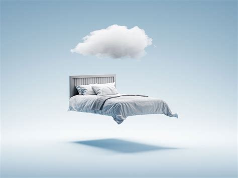 How To Have Better Dreams And Better Sleep Newsweek